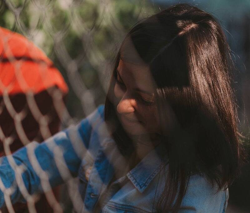 Oana Filip — Creativ înainte de cafea, la final