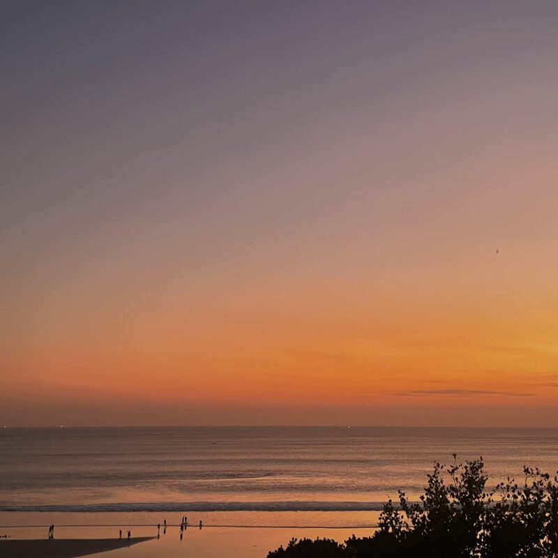 Oana Filip — Povești din 2024 (care m-au făcut mai bună)